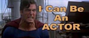 25 Steps How To Become An Actor With No Experience - The Ultimate ...