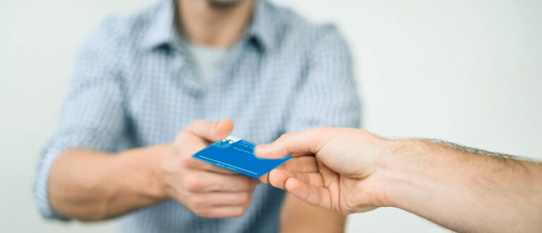 3 Methods How Do You Get An Actor's Equity Card? - Complete Guide - To ...